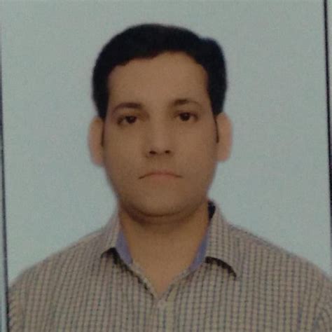 Shashank Awasthi Phd Pursuing Jaypee Institute Of Information Technology Noida Jiit