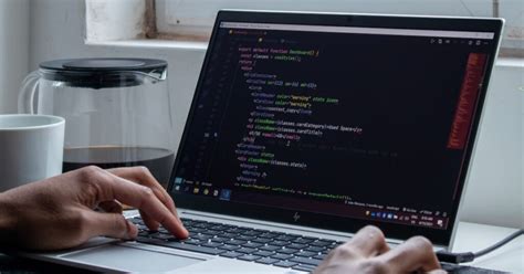 Healthcare Time Series Analysis And Forecasting With Pyflux