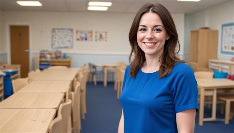 2 1 assess own current skills knowledge and personal qualities relevant to the chosen job role