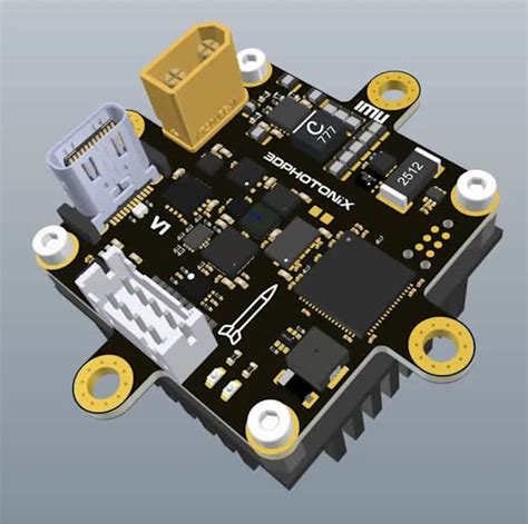 Pcb Design Schematic Pcb Board Layout Esp32 Stm32 Lorawan Cm4 Cm5