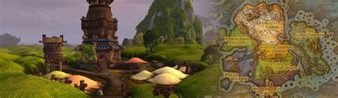 Tour Valley Of The Four Winds Achievement Guide Mop Remix