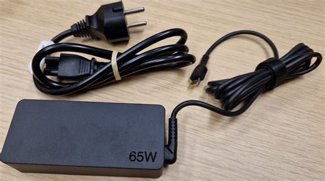 Recenze Lenovo Thinkpad T Gen Amd Aneb Zen S Trackpointem Diit Cz