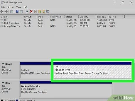 How To Install Two Operating Systems On One Computer