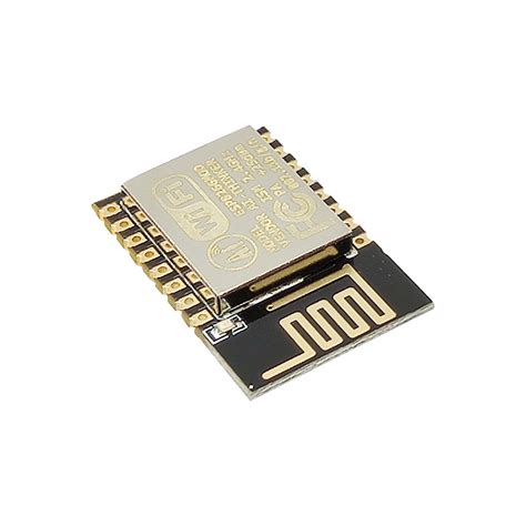original esp 12e replace esp 12 new version esp8266 remote serial port