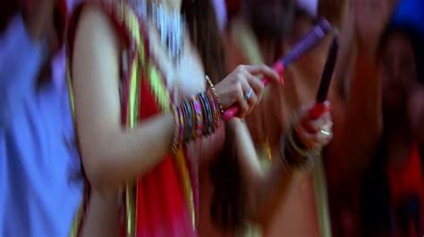 Tamannaah Sexiest Navel Pinch Extreme Seduction Tempting All Scenes Comp P Siruthai