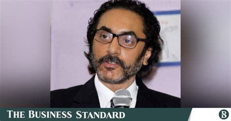 Pinaki Bhattacharya 2 Others Sued Under Dsa The Business Standard