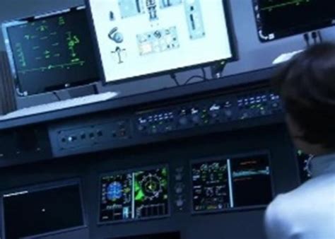 Do 178c Standartı Fİges AŞ