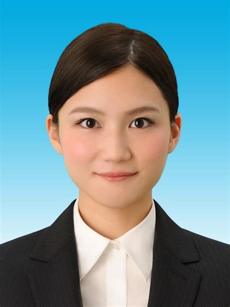 증명·여권사진 촬영갤러리 대표이미지