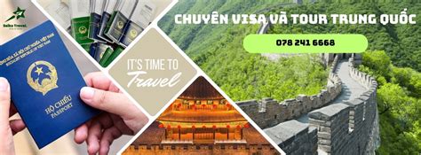 Vietnam 🔥Đ𝐀̀ 𝐋𝐀̣𝐓 𝟑𝐍𝟑Đ 𝐂𝐇𝐔̛𝐎̛𝐍𝐆 𝐓𝐑𝐈̀𝐍𝐇 𝐌𝐎̛́𝐈 𝐇𝐀̂́𝐏 𝐃𝐀̂̃𝐍 𝟐𝟎𝟐𝟑 𝐇𝐎𝐓🔥 🔥🔥𝘎𝘪𝘢́ 𝘵𝘰𝘶𝘳 𝘴𝘪𝘦̂𝘶 𝘏𝘖𝘛🔥🔥 🧧