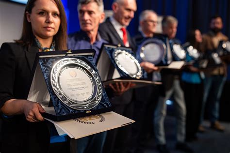 Виталиа ја доби престижната награда „stvaratelji Za Stoljeca“ Radar Mk