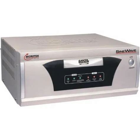 Microtek Inverter in Delhi मइकरटक इनवरटर दलल Latest Price Dealers Retailers in Delhi