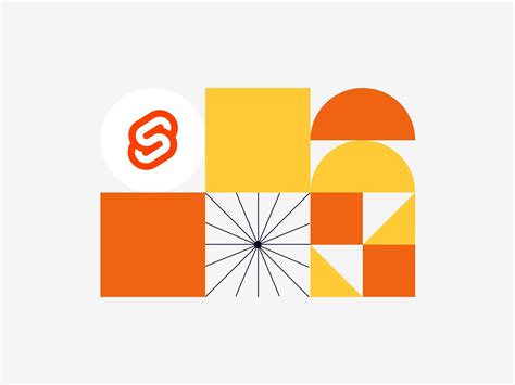 The Best Javascript Frameworks To Use In 2022 Halo Lab