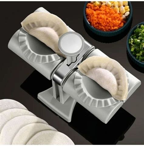 Конвейерные линии для производства пельменей и вареников — купить по низкой цене на Яндекс Маркете