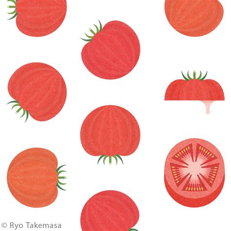 Preserved Condiments Behance Preserved Condiments Behance