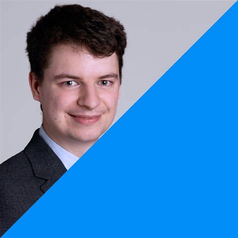 Safe Rust Bindings For Qt Kdab Released Cxx Qt Kdab