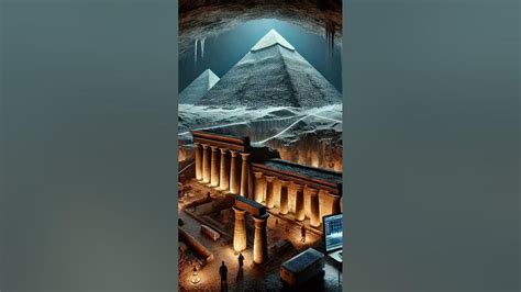 ارم ذات العماد Youtube