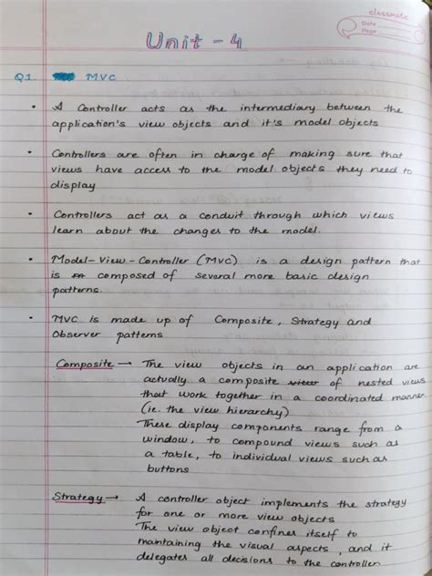 mvc pdf