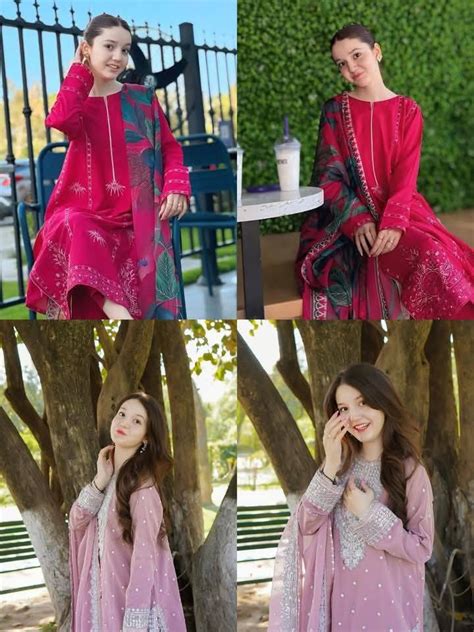 নারীশিক্ষার প্রচার করতে গিয়েই খুন সানা বাড়িতে ঢুকে পাকিস্তানি ইনফ্লুয়েন্সারকে একের পর এক