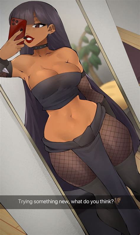 Rule 34 1girls Chel Chel The Road To El Dorado Choker Collar Crop