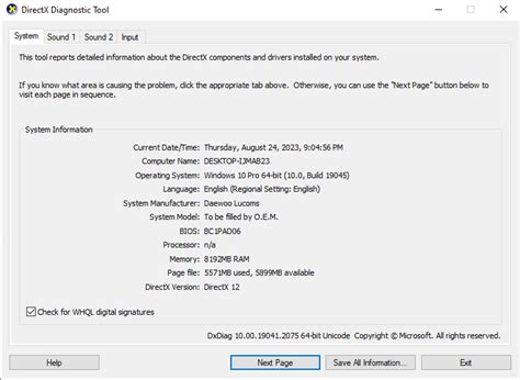 How To Fix Error Code 292 In Roblox Roblox Database
