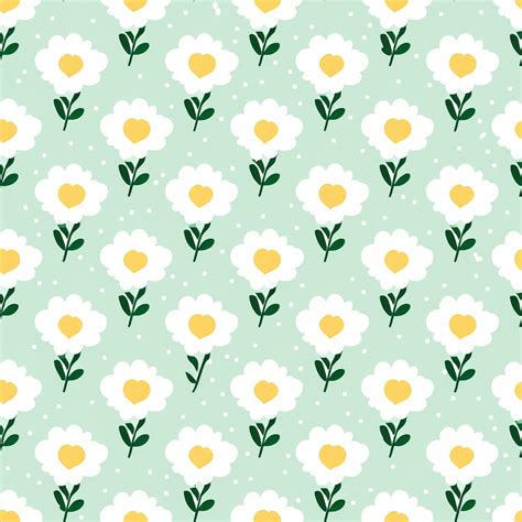 Elegant White Subway Tile Pattern Design For Interiors Seamless Pattern