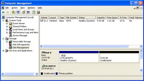 Virtualbox How Do I Increase The Hard Disk Size Of The Virtual Machine Ask Ubuntu