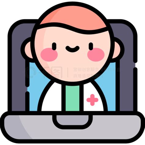 Icon网页ui 医疗救助 模板免费下载 Svg格式 512像素 编号48155301 千图网