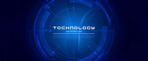 글로벌 글로벌 네트워크와 지구 디지털 데이터 시각화에 대한 통신을 통한 추상기술 벡터 일러스트 디자인 매스컴에 대한 스톡 벡터