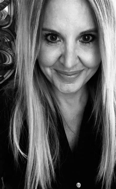 Jennifer Laboy On Linkedin Hi Friends Just A Quick Fyi Im Back