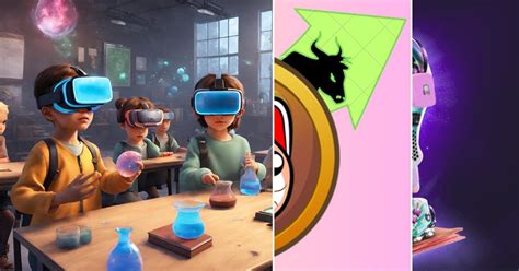 List Blockchain Ecosystem Curated By Innovalain Medium