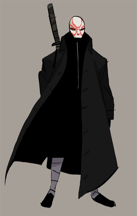 Big Hero 6 Yokai Concept Art Big Hero 6 Photo 37802879 Fanpop