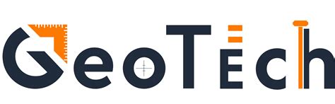 Geotech Законы и нормы