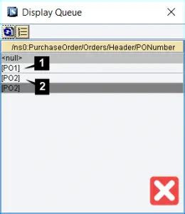Use Of UseOneAsMany Node Function With Examples CPI PI PO SAP Integration Hub