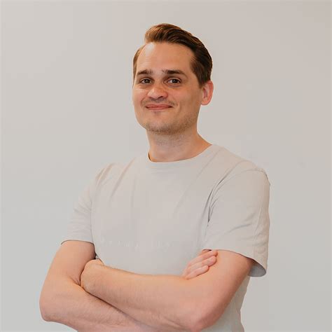 Chris Kooijman Arkel Fysiotherapie