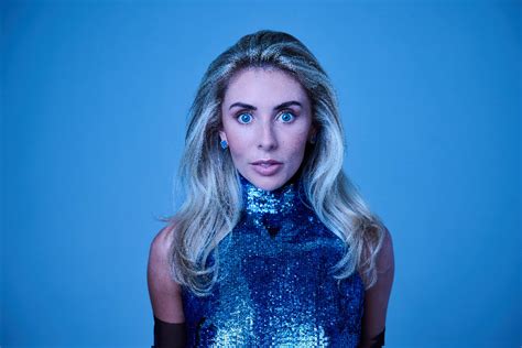 Bonnie Blue Documentary Includes Footage From Sex Stunt