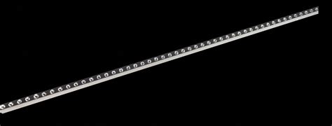 Diamond Collection String Products