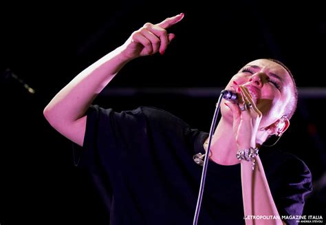 Arisa Tutti Gli Amori Della Cantante Da Giuseppe Anastasi A Andrea Di