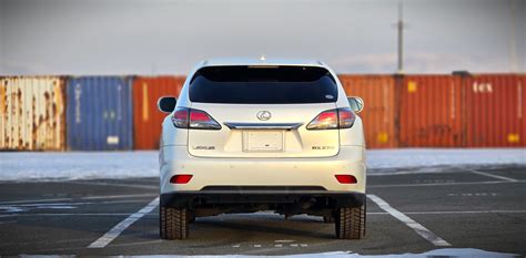 Car 𝗟𝗘𝗫𝗨𝗦 ★ 𝗥𝗫𝟮𝟳𝟬 ★ 𝗔𝗚𝗟𝟭𝟬 ★ ЗАРНА ҮНЭ 𝟲𝟰 𝟱 САЯ ТӨГРӨГ