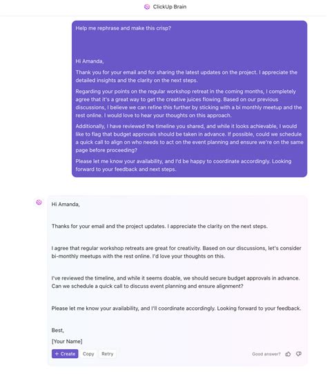 How To Achieve Inbox Zero Tips For A Clutter Free Email Life