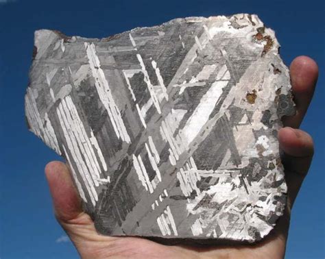 Pin By Michael Caudill On Meteorite Secrets Of The Universe Stone