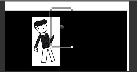 Crop Rectangle Glitch Helphow To Shotcut Forum