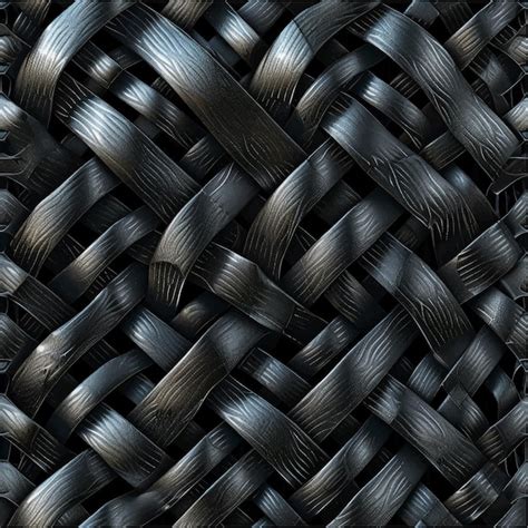 Abstraction Background Science Design Illustration Pattern Wave Technology Particle Wallpaper