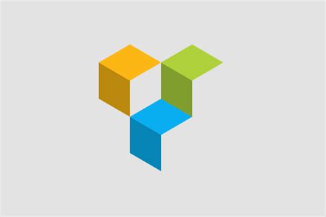 55 Best Visual Composer Wordpress Themes 2024 Theme Junkie