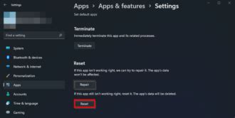 Windows File System Error How To Fix It In Steps
