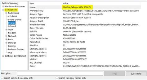 How To Check GPU Clock Speed