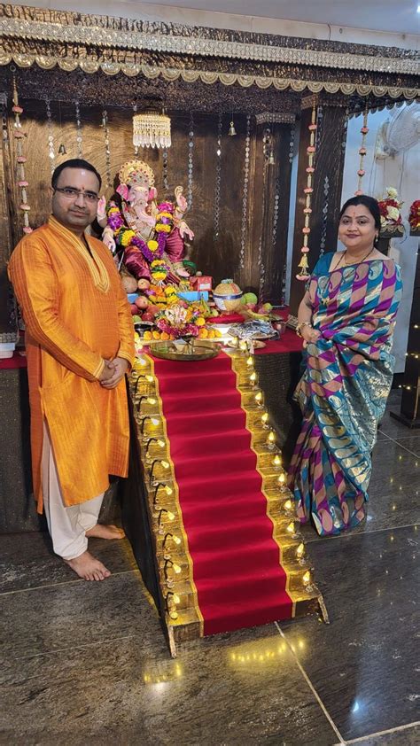 sumit gupta on linkedin latepost