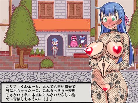 Original Drawn By 774nanashi Danbooru Original Drawn By 774nanashi Danbooru