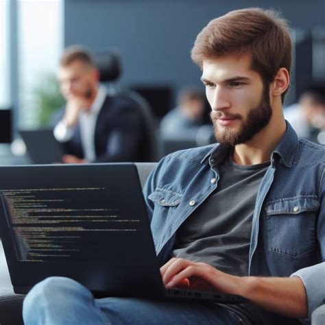 Mac Vs Windows For Coding What Should You Choose