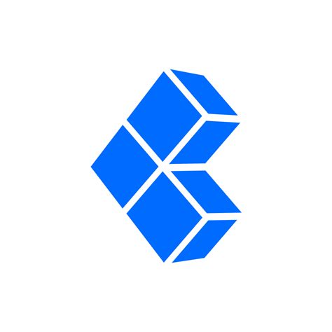 Portfolio Symbolic Capital