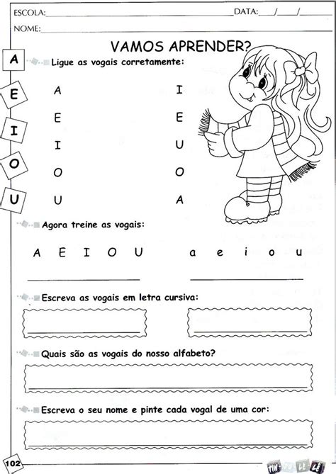 Letra Cursiva Cursiva Alfabeto